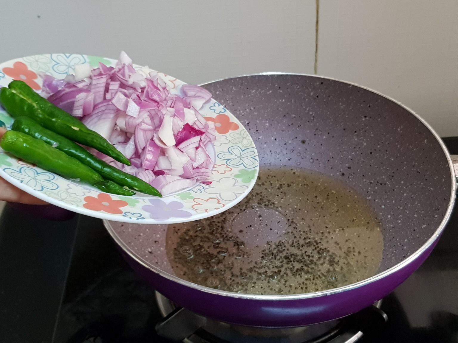 Sankara Meen Curry/Kuzhambu,Red Snapper Curry | Seafood
